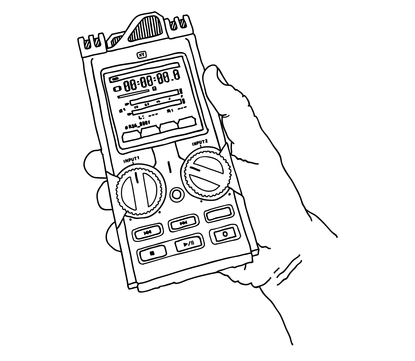 Volume 1: A Day That Will Never Happen Again – The Book of Knowledge of ...